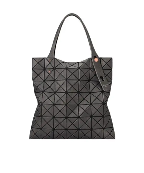 Issey Miyake Prism Tote