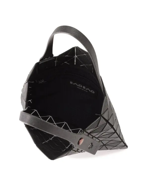 Issey Miyake Prism Tote