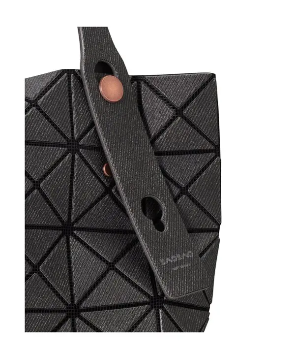 Issey Miyake Prism Tote
