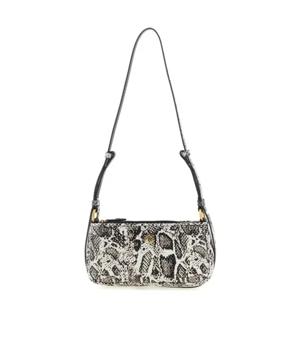 Pinko Love Bag Shoulder Bag