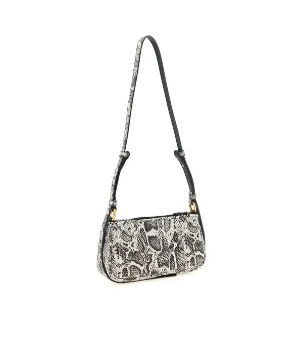 Pinko Love Bag Shoulder Bag