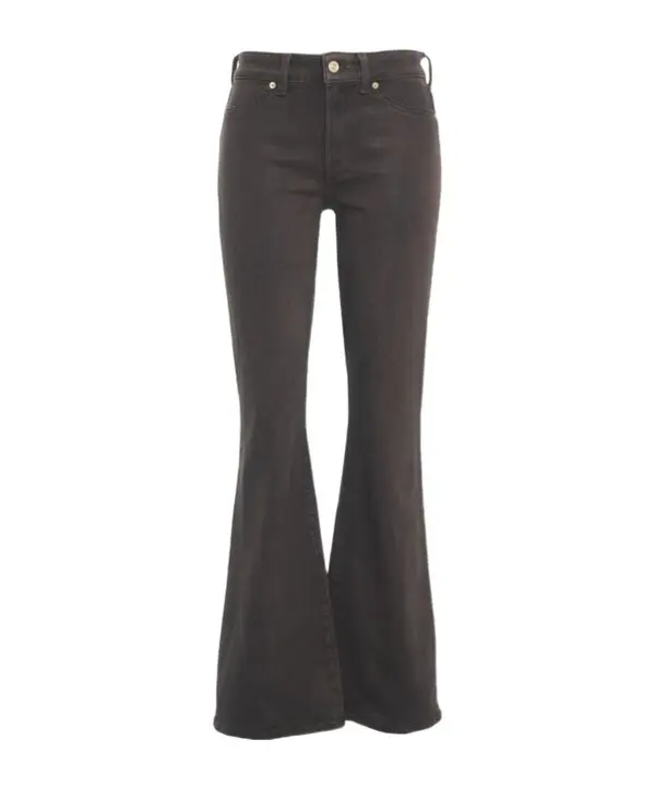 7 For All Mankind Flared Jeans