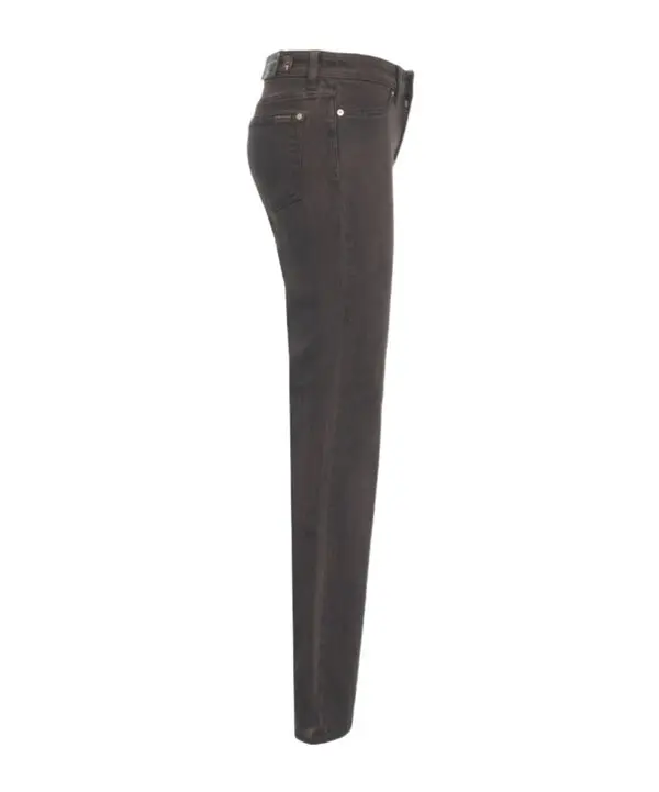 7 For All Mankind Flared Jeans