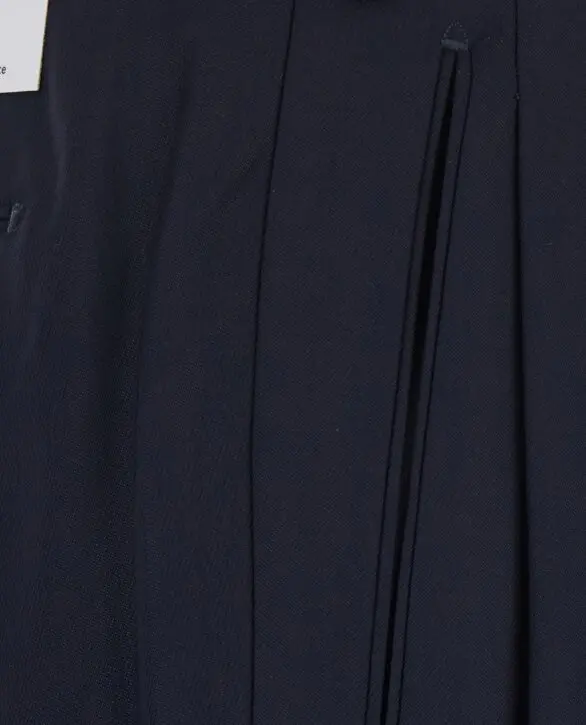 PT TORINO Casual Trousers With Belt Loops