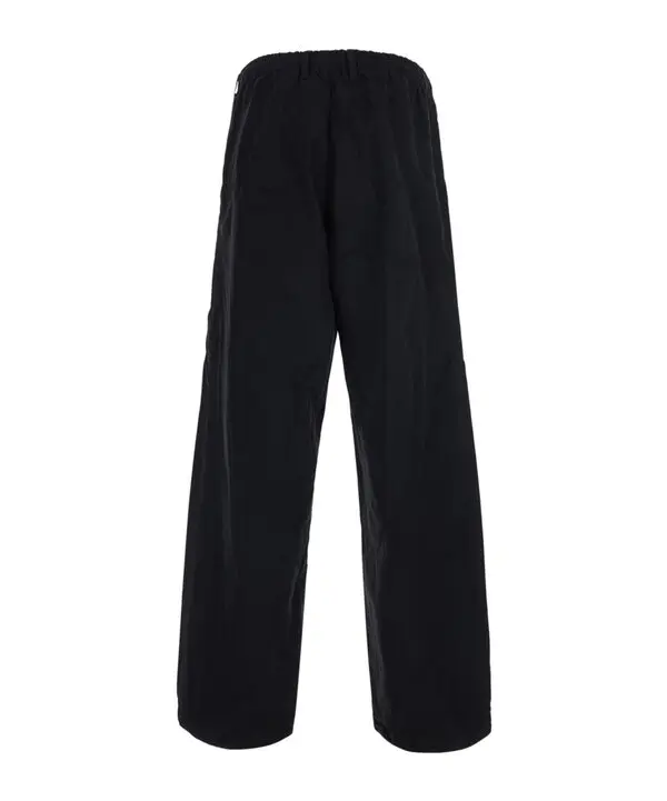 C.P. COMPANY Cargo Casual Trousers