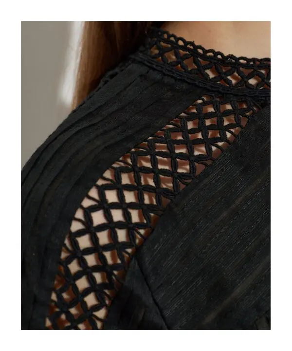 Isabel Marant Étoile Short-sleeved Top