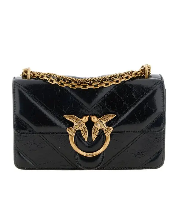 Pinko Love Bag' Crossbody Bag