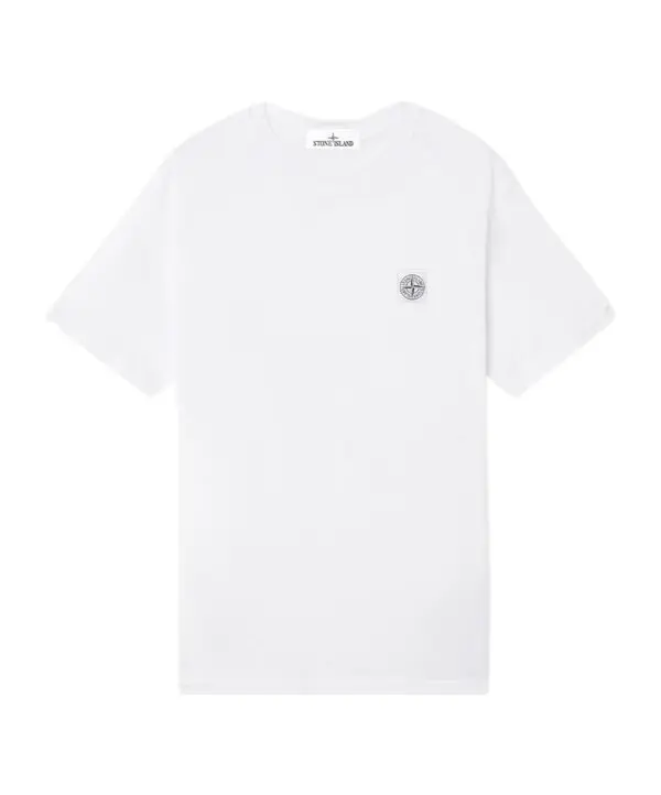 Stone Island Short-sleeve T-shirt