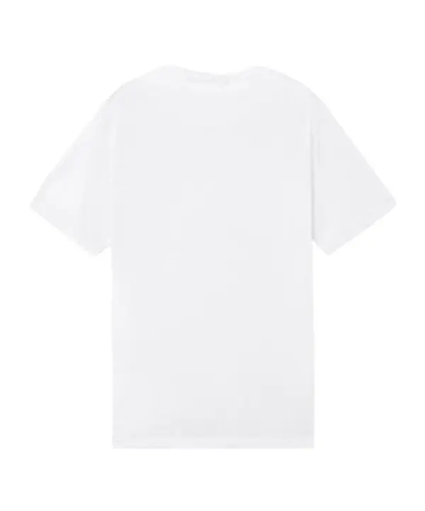 Stone Island Short-sleeve T-shirt