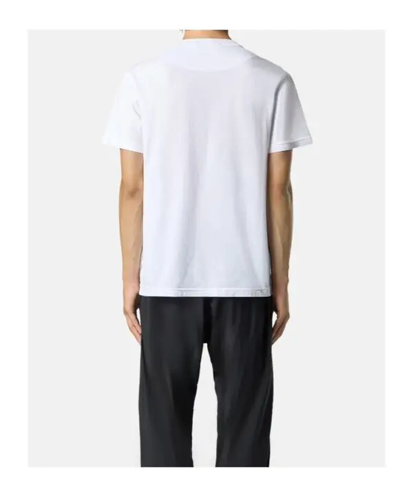 Stone Island Short-sleeve T-shirt