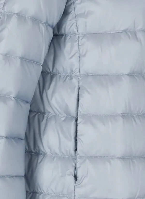 Herno Sofia Quilted Jacket