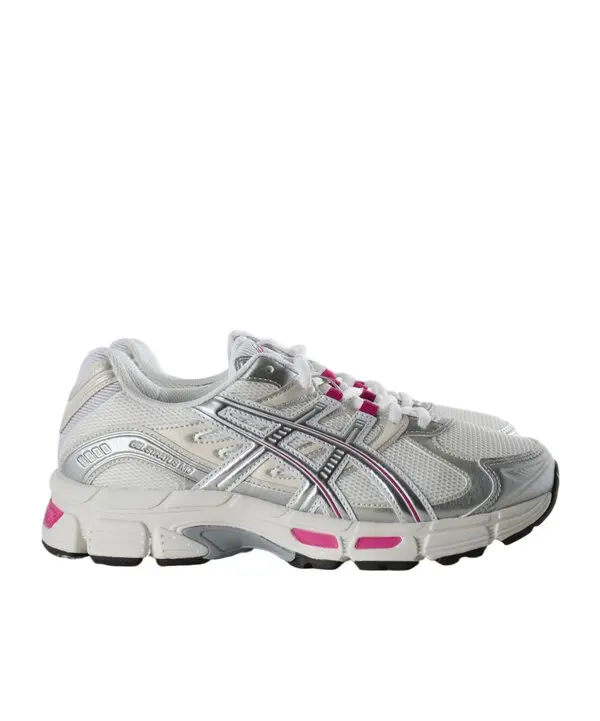 Asics Gel-stratus Mc Sneakers