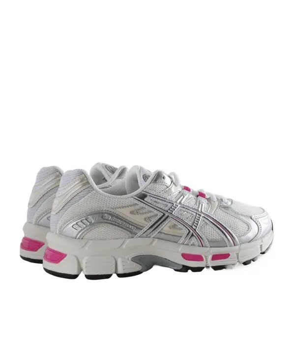 Asics Gel-stratus Mc Sneakers