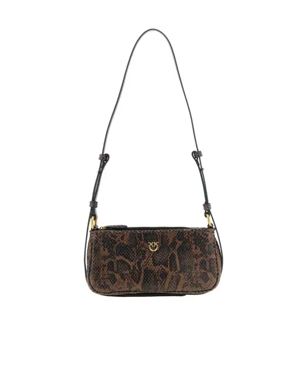 Pinko Love Bag' Shoulder Bag