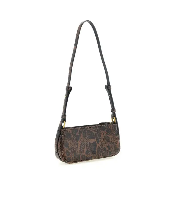 Pinko Love Bag' Shoulder Bag