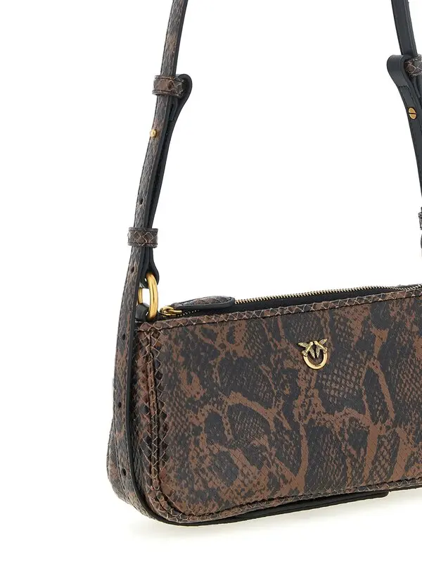 Pinko Love Bag' Shoulder Bag