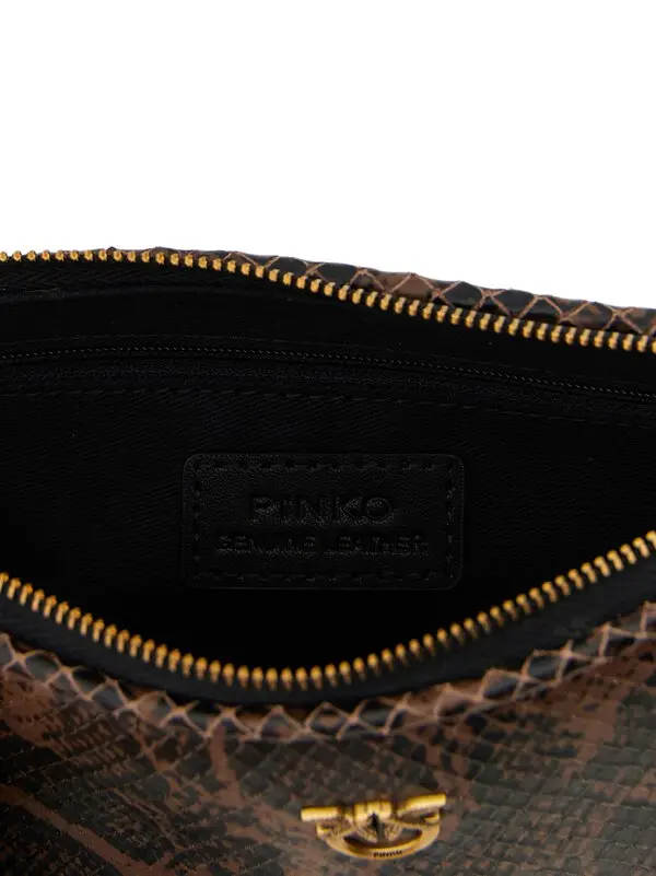 Pinko Love Bag' Shoulder Bag