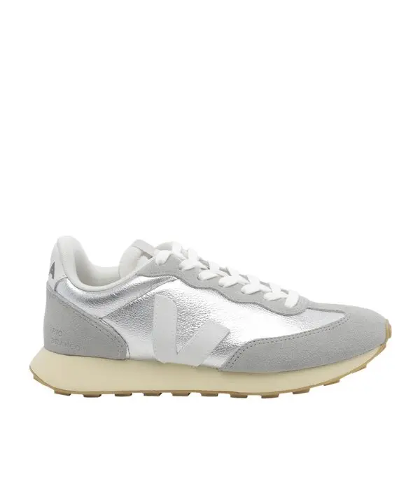 VEJA Lace-up Sneakers