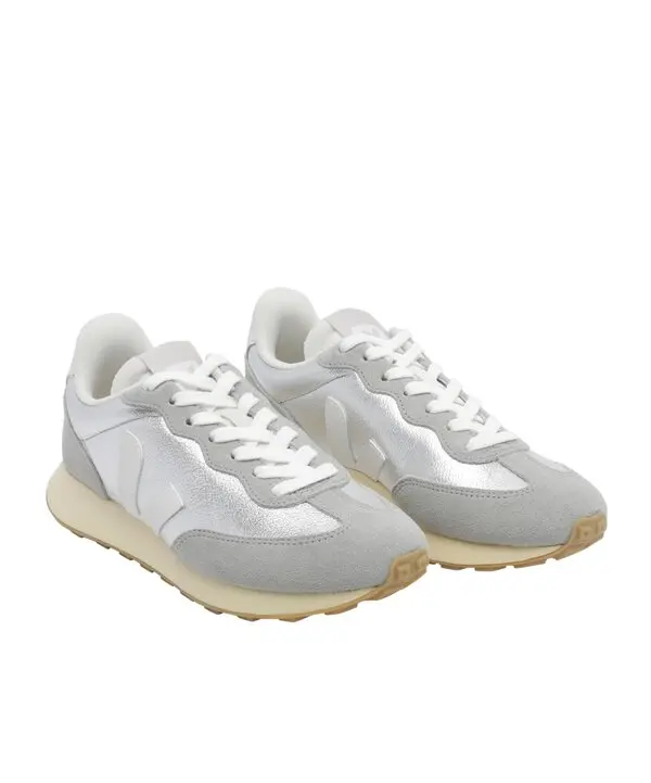 VEJA Lace-up Sneakers