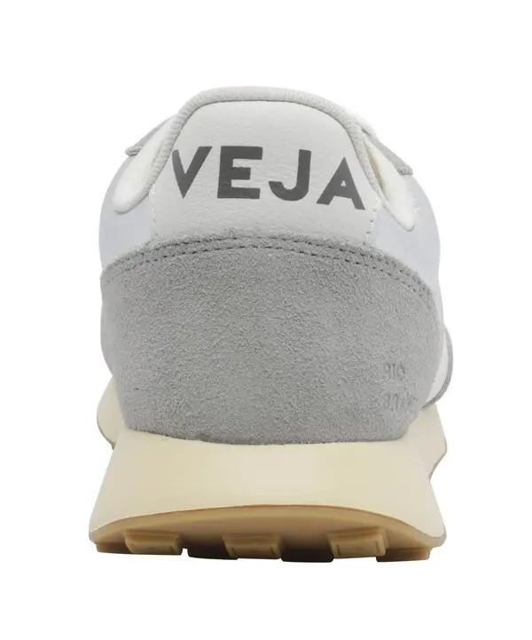 VEJA Lace-up Sneakers