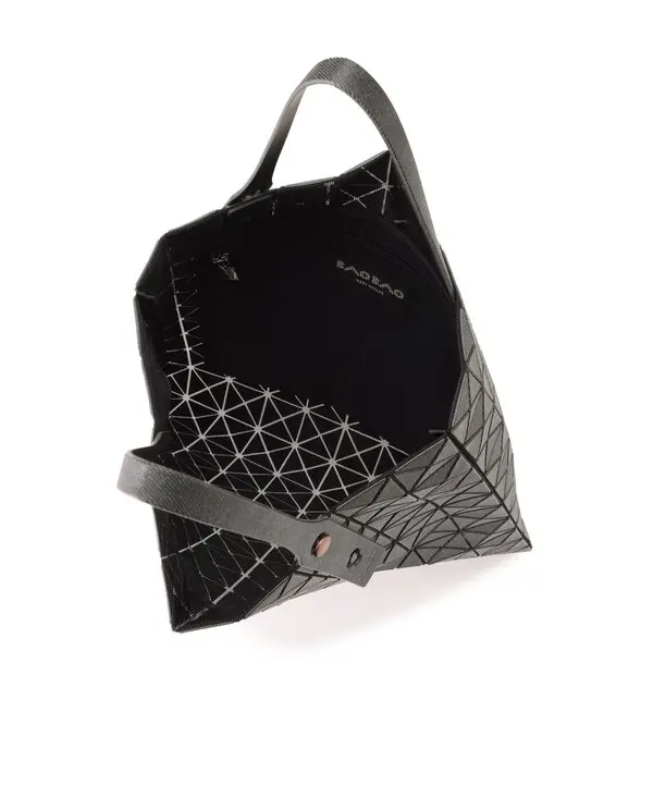Issey Miyake Prism Denim Tote Bag