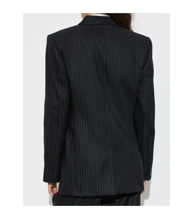 Isabel Marant Étoile Ranya Jacket