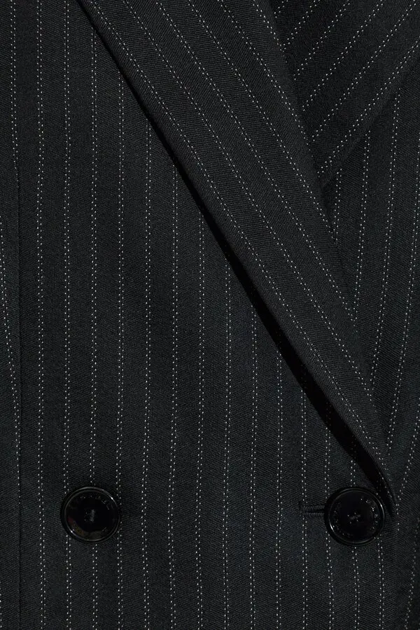 Isabel Marant Étoile Ranya Jacket
