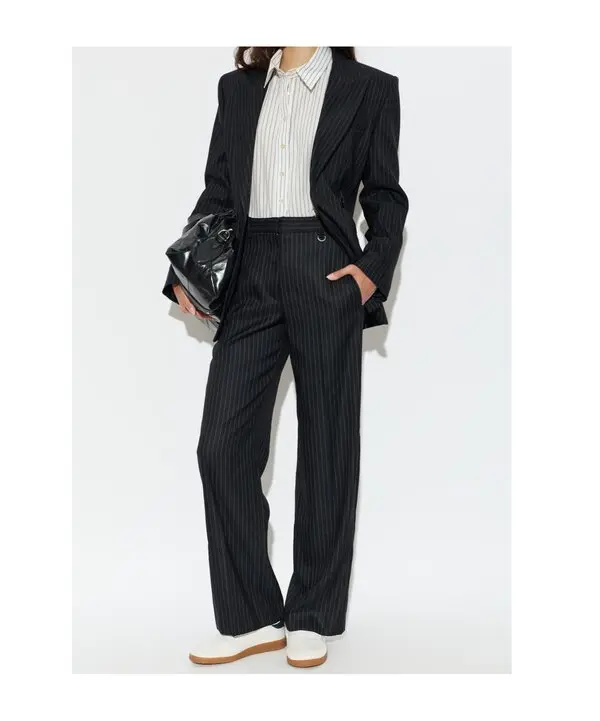 Isabel Marant Étoile Ranya Jacket