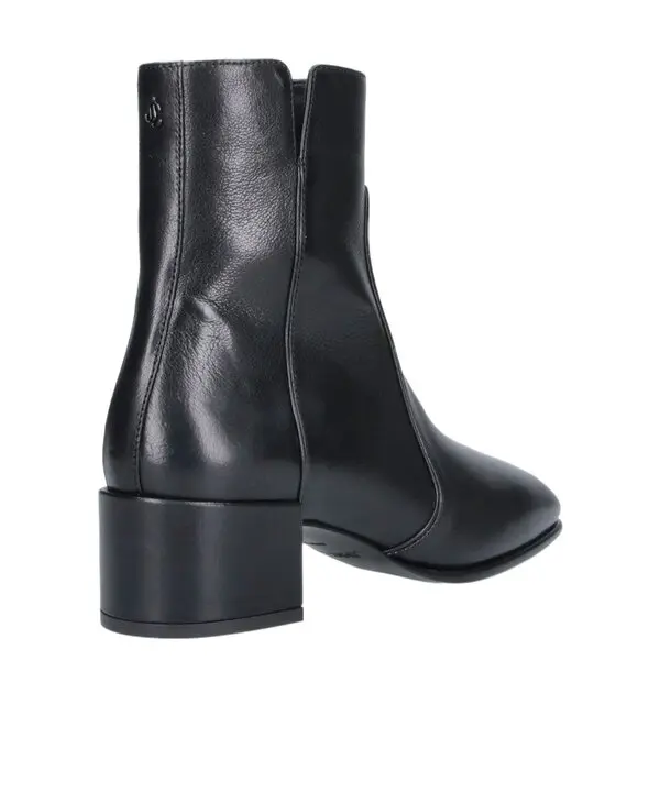 JIMMY CHOO Heeled Boots