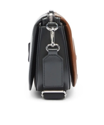 DIESEL® 1dr Messenger Bag
