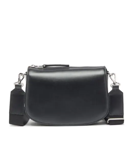 DIESEL® 1dr Messenger Bag