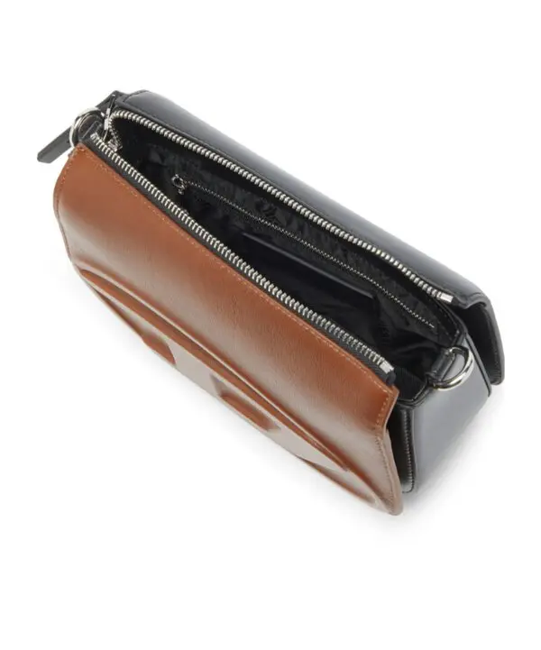 DIESEL® 1dr Messenger Bag