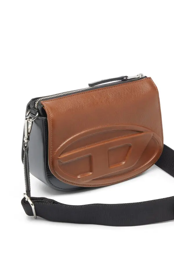 DIESEL® 1dr Messenger Bag
