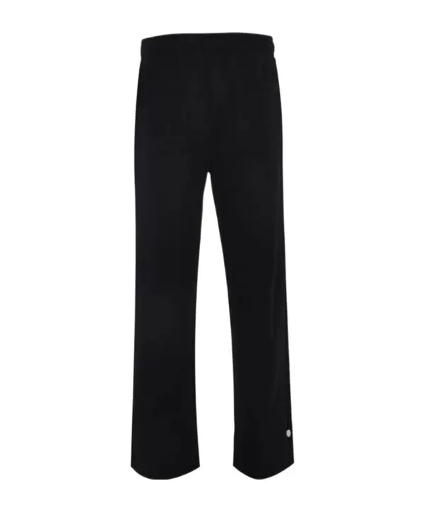 Versace Logo-print Track Pants