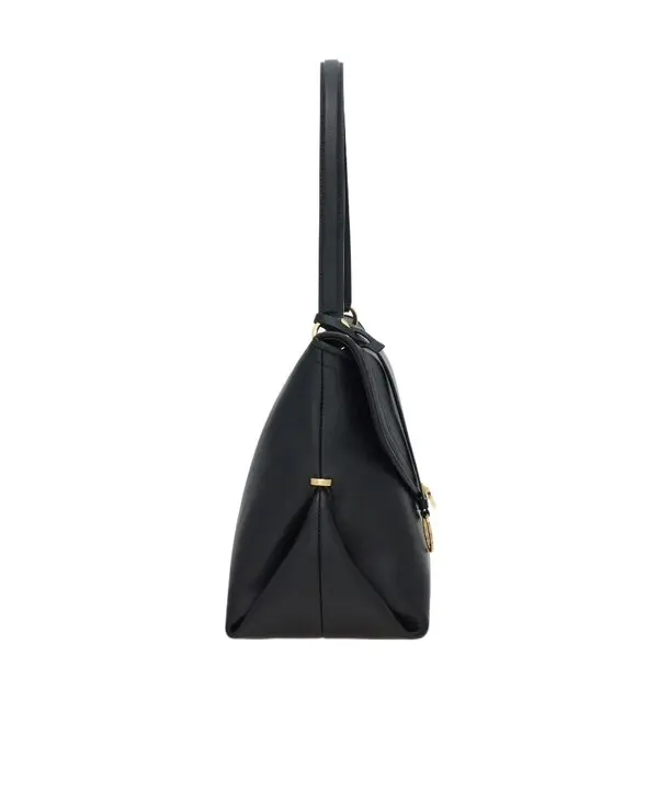 FERRAGAMO Gancini Handbag