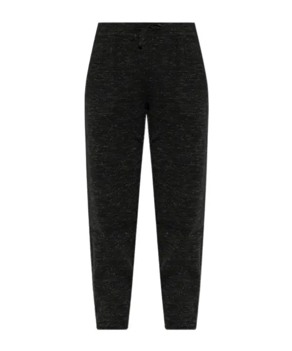 Isabel Marant Étoile Drawstring Sweatpants