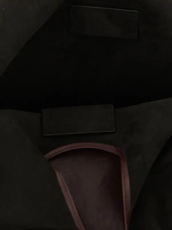 MAISON MARGIELA Box Medium Shoulder Bag