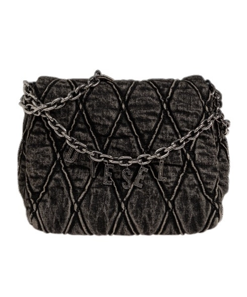 DIESEL® Charm-d Bag