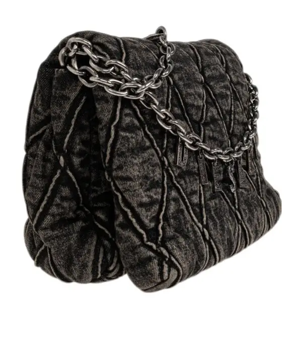 DIESEL® Charm-d Bag