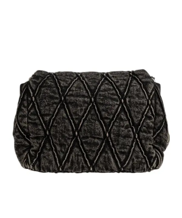 DIESEL® Charm-d Bag