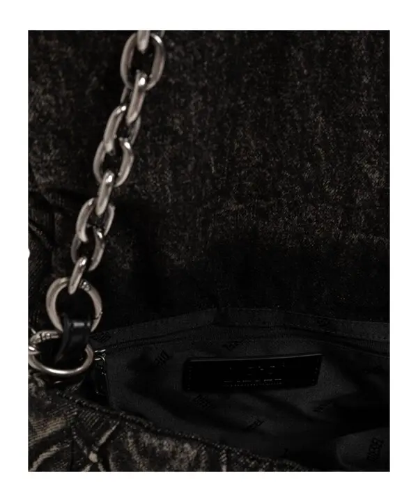 DIESEL® Charm-d Bag