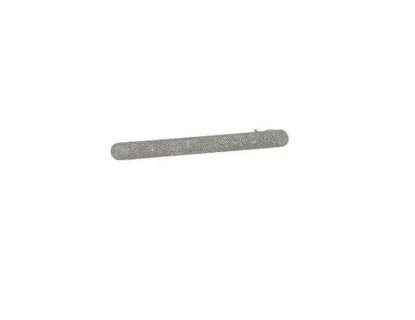 Brunello Cucinelli Embellished Brooch - Silver