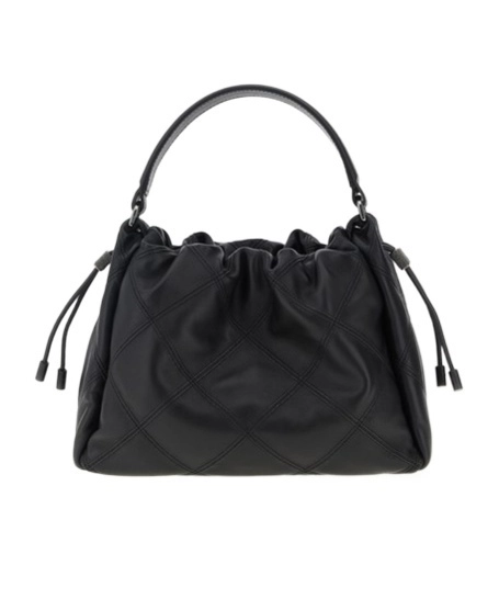 Brunello Cucinelli Bucket Mellow Small Handbag