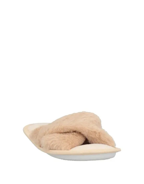 CALIDA House Slipper Size Polyester