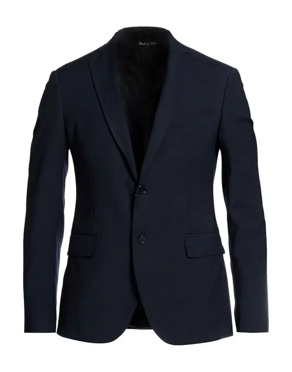 EXTE Blazer Size Wool