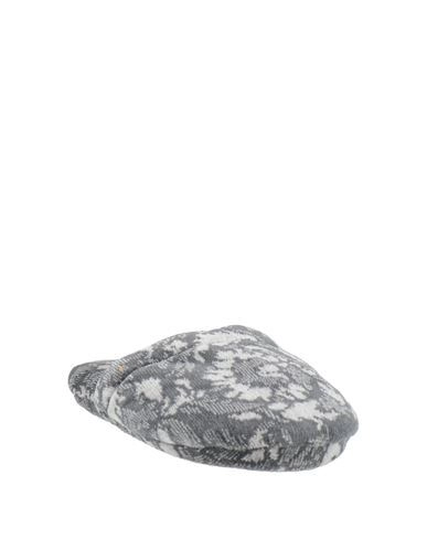 Versace House Slipper Size Cotton, Cashmere