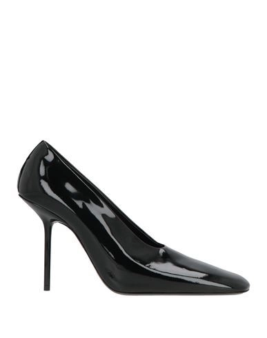 Victoria Beckham Pumps Size Leather