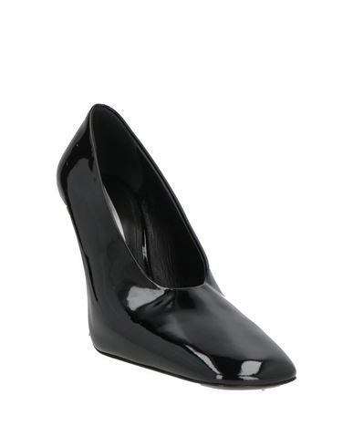 Victoria Beckham Pumps Size Leather