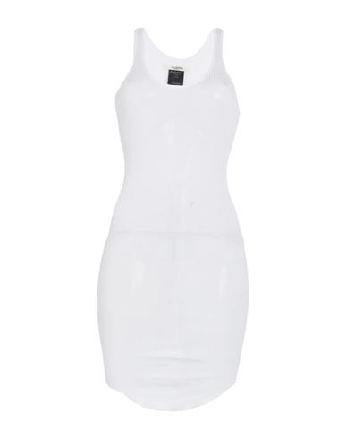 Isabel Marant Étoile Cotton Jersey T-shirt
