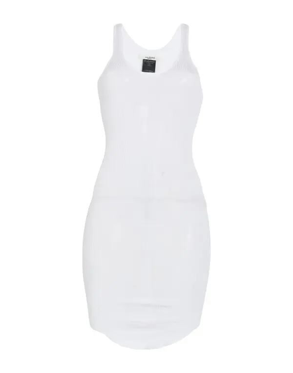 Isabel Marant Étoile Cotton Jersey T-shirt